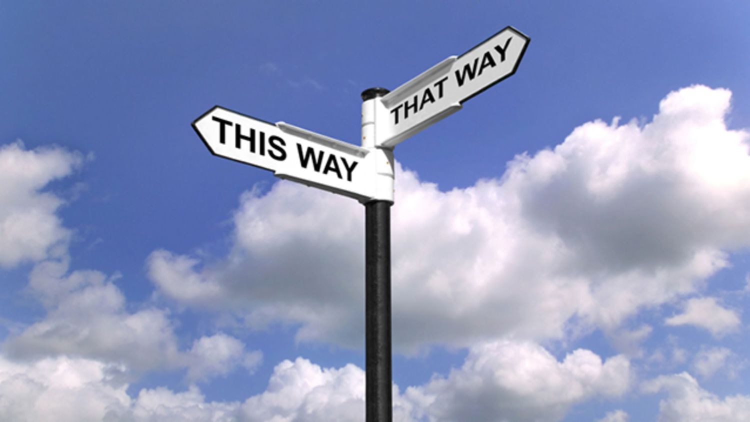 road-names – Among the Dogwoods
